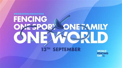 Uhlmann Fencing Quality For Decades Stitch By Stitch ⠀⠀⠀⠀⠀⠀⠀⠀⠀⠀⠀ ⠀⠀⠀⠀⠀⠀⠀⠀⠀⠀⠀ Who Else Loves