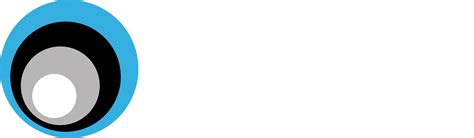 Ibms Home Impact Business Modeling System