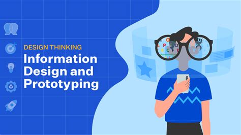 Design Thinking Ideation Techniques GLOBIS Unlimited