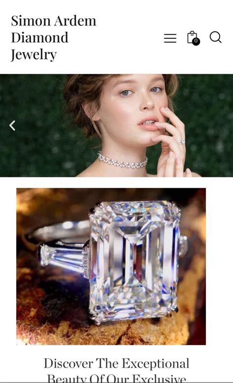 Andrew Chase On Linkedin Cybersecurity Macos Malwareanalysis Malwareprotection Cybersecurity