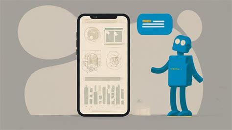 Michiel Brinkman On Linkedin Databricks Generativeai Dataanalytics