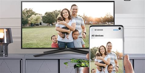 Samsung Rilis Smart TV Terbaru 2019 Harganya Rp4 Jutaan Pricebook