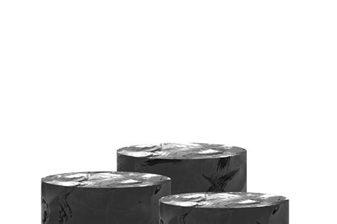 Display Podium Product Png