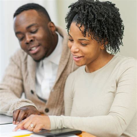 Dooka On Linkedin Home