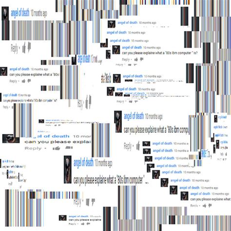 Sex Mountain Kyle Ore Shelf Syrxp