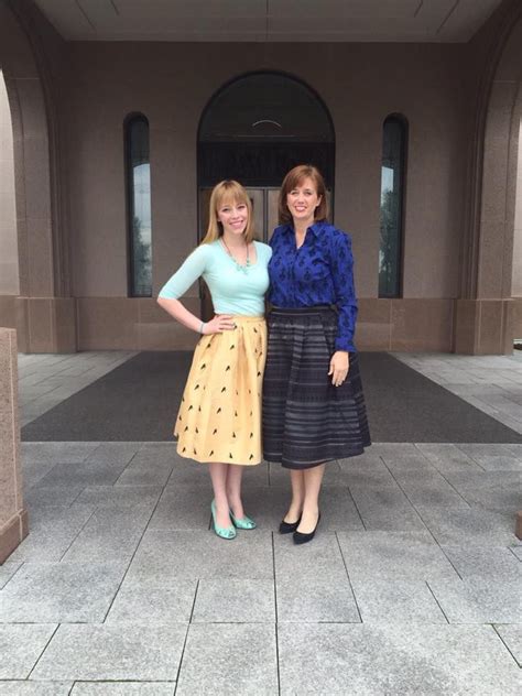 More Glorious And Bright Top 4 Online Stores For Sister Missionaries