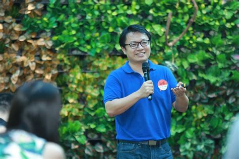 Lambda架构已死,去etl化的iota才是未来 Lambda架构已死,去etl化的iota才是未来