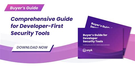 snyk on linkedin developers devsecops applicationsecurity