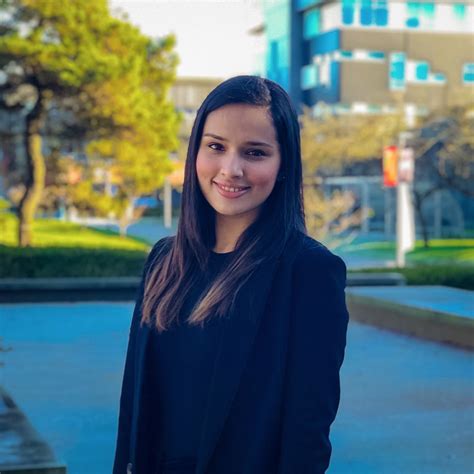 Langara Web And Mobile App Design And Development Program