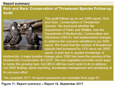 Our Approach Office Of The Auditor General