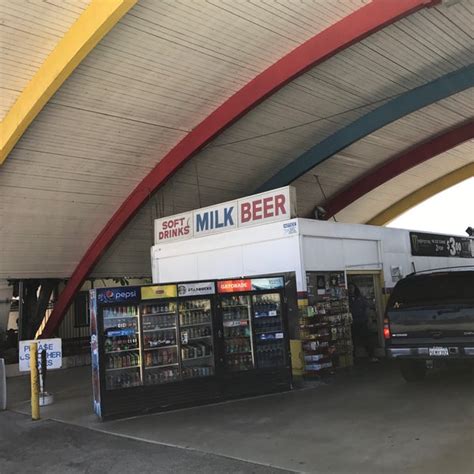Driftwood Dairy Inc Northwest El Monte El Monte Ca