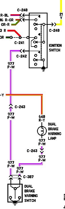 Stator Wire From Alternator Connection Forum