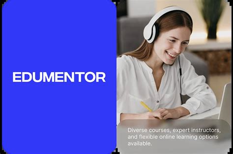 Online Course Web Ui Ux Design Behance