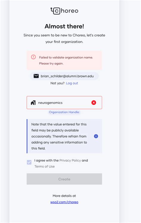 Create GH Issues From Google Docs Issue Neurogenomics Project Management GitHub
