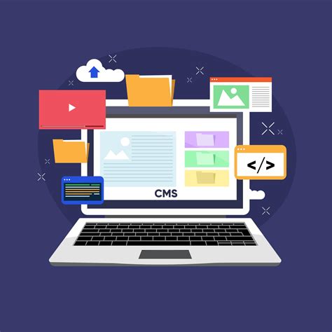 Demystifying CVE How Common Vulnerabilities And Exposures Help Secure