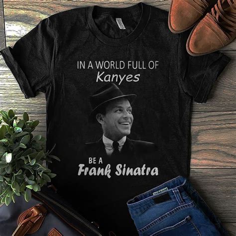 Mike Messick Messick9 Twitter