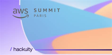 About Hackuity Vulnerability Management Solution About Hackuity Vulnerability Management Solution