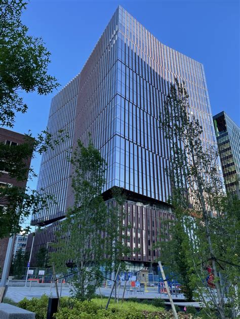 2024 Open House Mit Ibm Watson Ai Lab