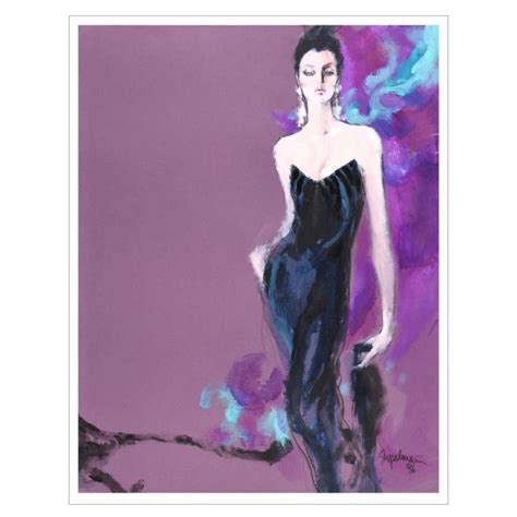 Steven Stipelman Gray Mca