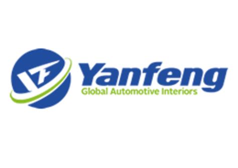 Yanfeng Automotive Interiors Cutting Hundreds Of Jobs In Monroe