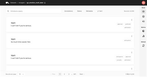 Workflow Argilla 1 11 Documentation