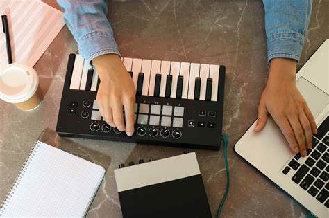 Why Do I Have Midi Latency Your Audio Fix