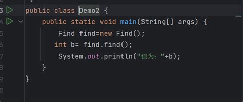Java无参的方法 Csdn博客