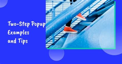 Lead Capture Best Practices 5 Outstanding Examples Optimonk Blog