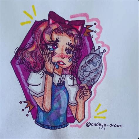☆f R U I T S☆ Andyyy Draws • Instagram Photos And Videos
