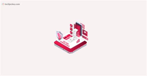 Guide To Pci Dss Payment Card Industry Data Security Standard Compliance