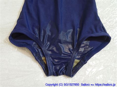 使用済スポーツ類 使用済スクール水着 ★使用済み下着・ブルセラショップ セーラーズ★・セーラー服・制服・ブルマー・スクール水着・レオタード