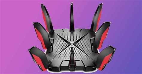 Save On Tp Link Ax Wifi Gaming Router At Amazon Silent Pc Review