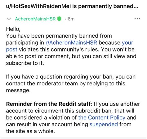 I Want Hot Sex With Acheron Rokbuddytrailblazer