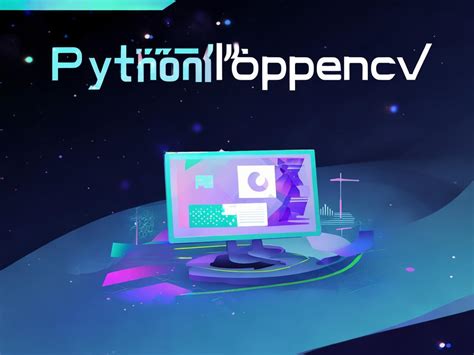 python opencv unity：ar vr开发实战指南 达沃热点