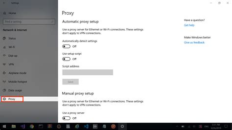 How To Test And Check Your Proxy A Simple Guide To Using Proxy Checker Tools