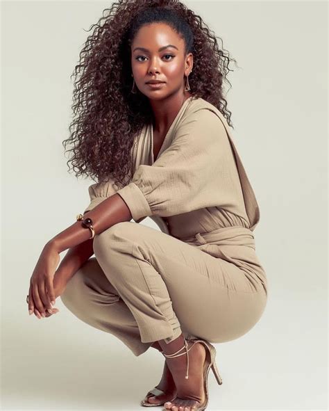 Eli Ferreira Brazilian Actress Rblackcelebrity