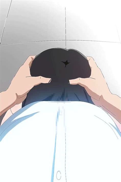 Watch 1oor Bolw Job Sex Blowjob Bbw Porn SpankBang