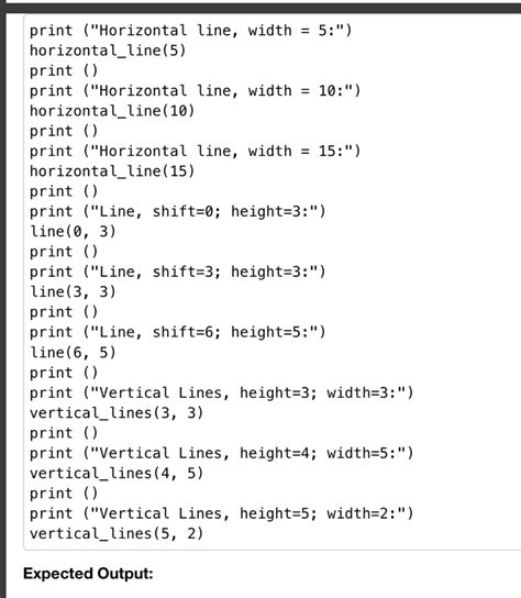 Python Py File Note Please Comment On The Steps Chegg Com
