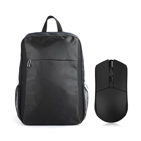 Dell 戴尔戴记严选15 6英寸轻薄休闲双肩包 Cm2023d包鼠套装 鼠标ms2123d 赠品 参数配置 规格 性能 功能 苏宁易购