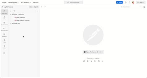 What Is A Graphql Query Postman Blog