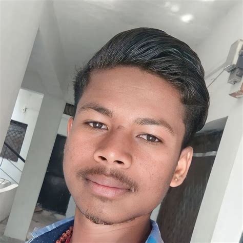 Ajit Kumar Ajit Gaming1k On Threads