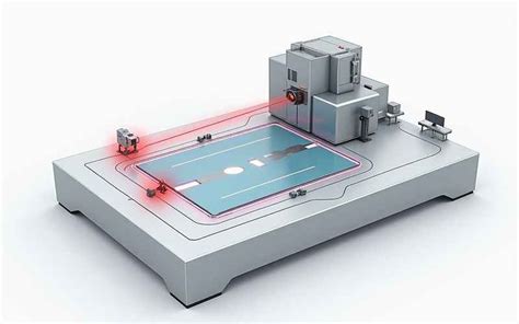 汽车测速原理 汽车测速原理 传感器 汽车资讯 华网