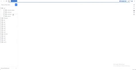 Musab Ismael On Linkedin Frontend Reactjs