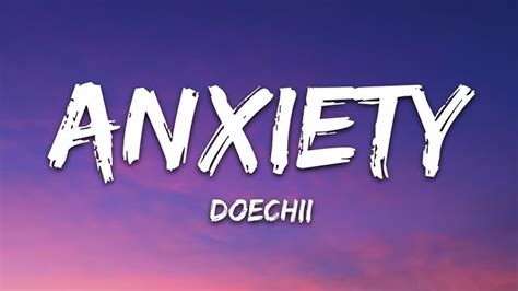 L I D Ch B I H T Why Not Me Voca Vn