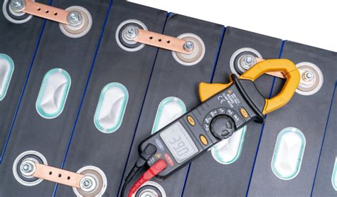 Ac Coupled And Dc Coupled Battery Storage Which Is Right For You Ac Vs Dc Power Efficiency