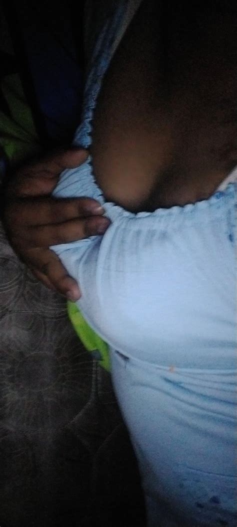 Doyan Memek Ibu Mertua Doyanmertua Posts X