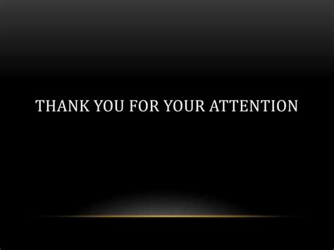 Solar Encapsulation Powerpoint Ppt