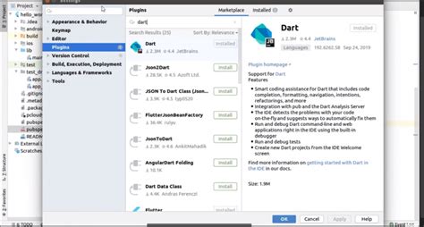 Automate Flutter Apps With Appium Flutter Driver Pcloudy