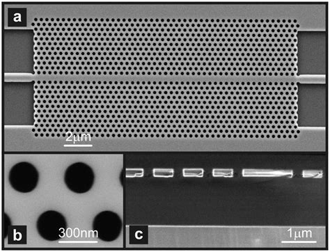 Adiabatic Frequency Conversion For Optical Data Transfer