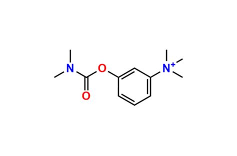 Neostigmine Cas No 59 99 4 Na